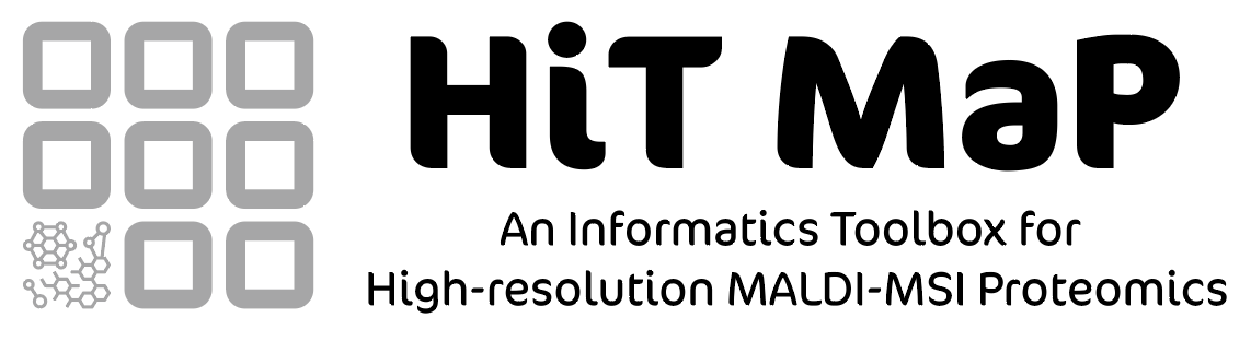 Tools – Cox Lab – matrix & Metastasis
